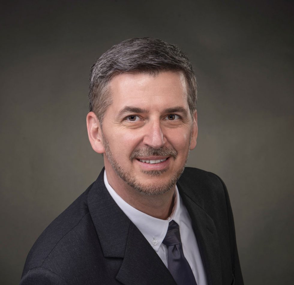 Your Atlanta Realtors: Val Lemoine & The Real Estate Made Easy Group